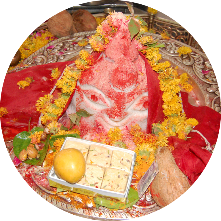 Mangalnath Mandir Ujjain | Visit the Sacred Temple of Lord Mars